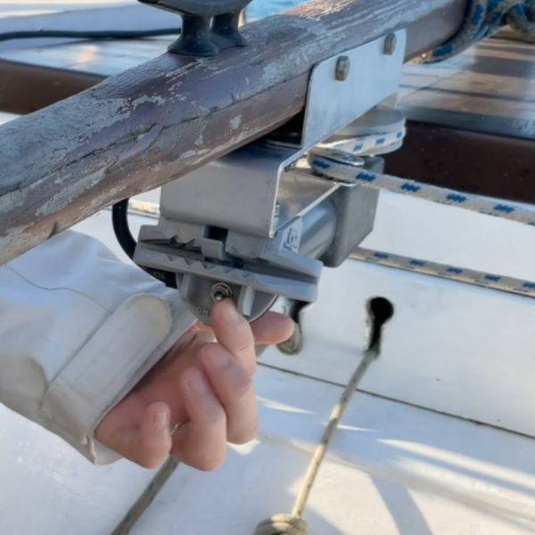 How to use milo autopilot ? This is quite easy.