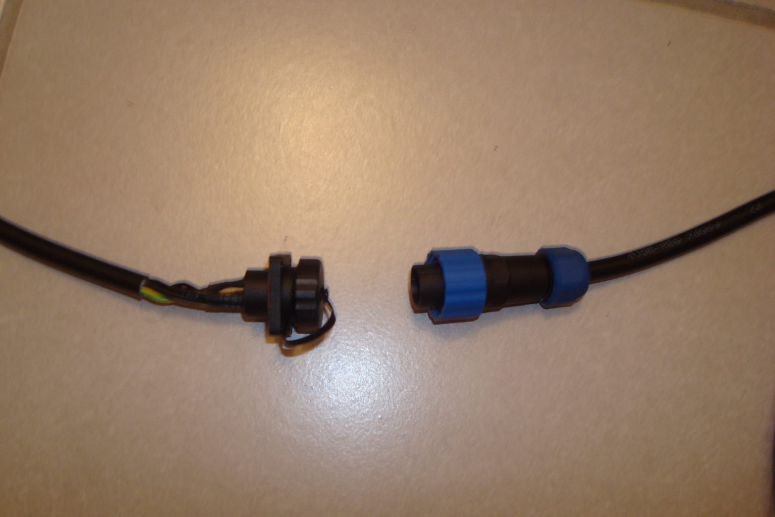How to install milo autopilot ? Follow this easy procedure.