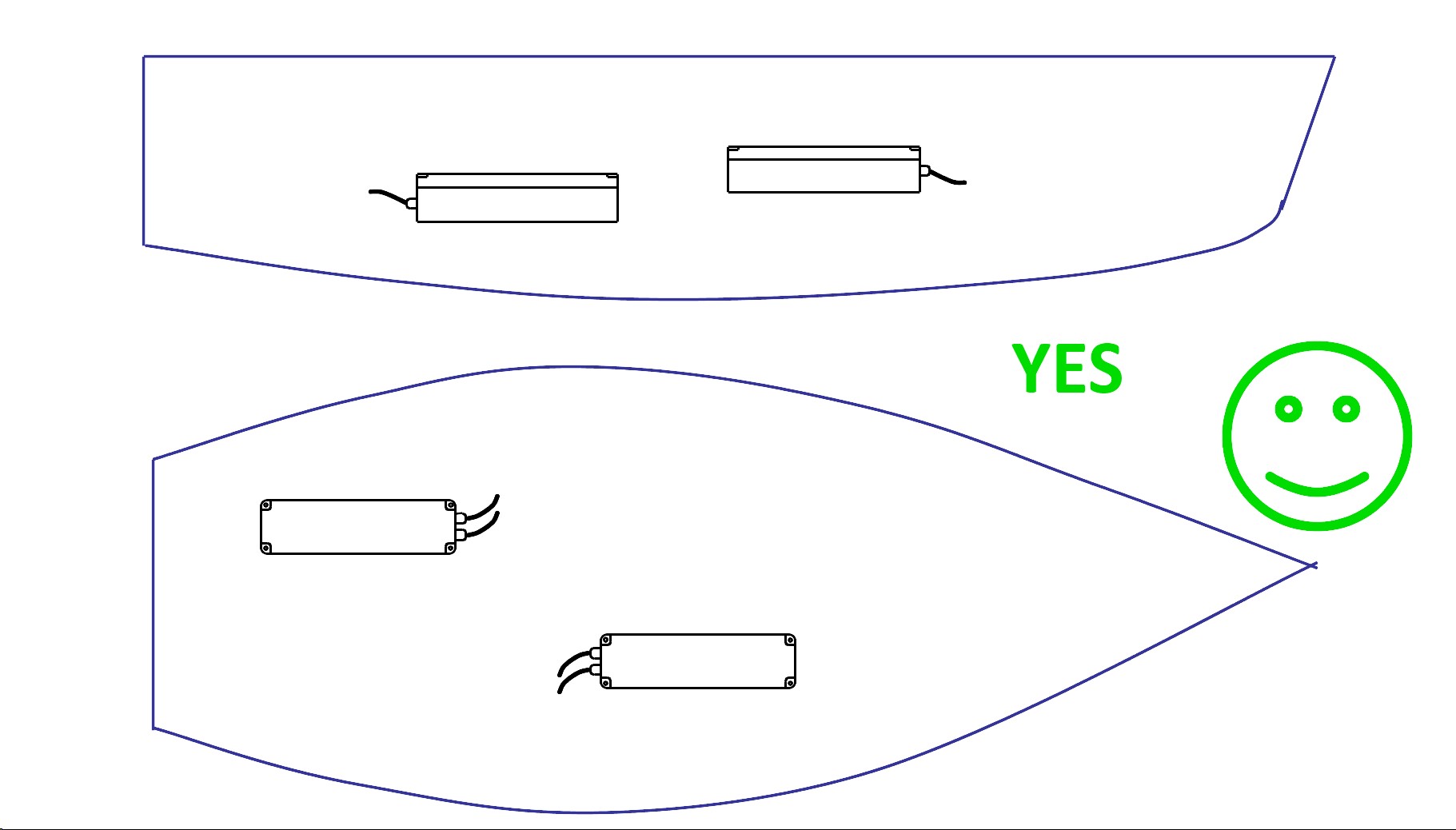 How to install milo autopilot ? Follow this easy procedure.